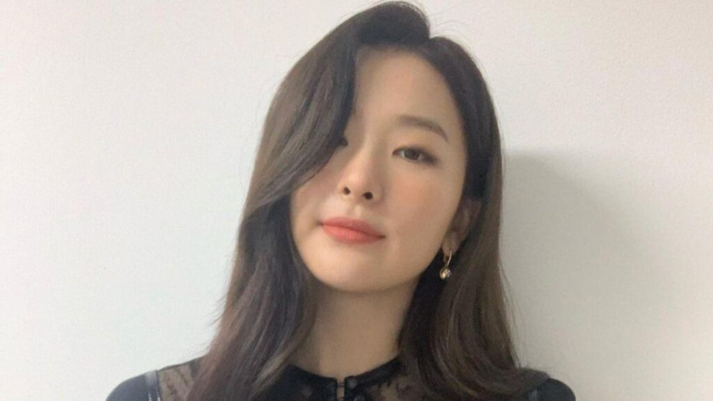 Las 100 mujeres más hermosas de Corea del Sur del 2023 – Listas UachateC