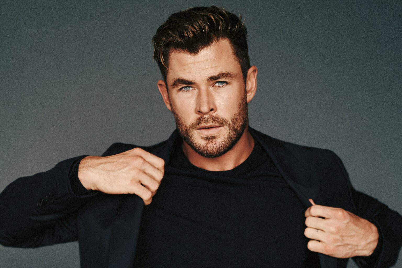 Los 100 actores más guapos de Hollywood del 2023 – Listas UachateC