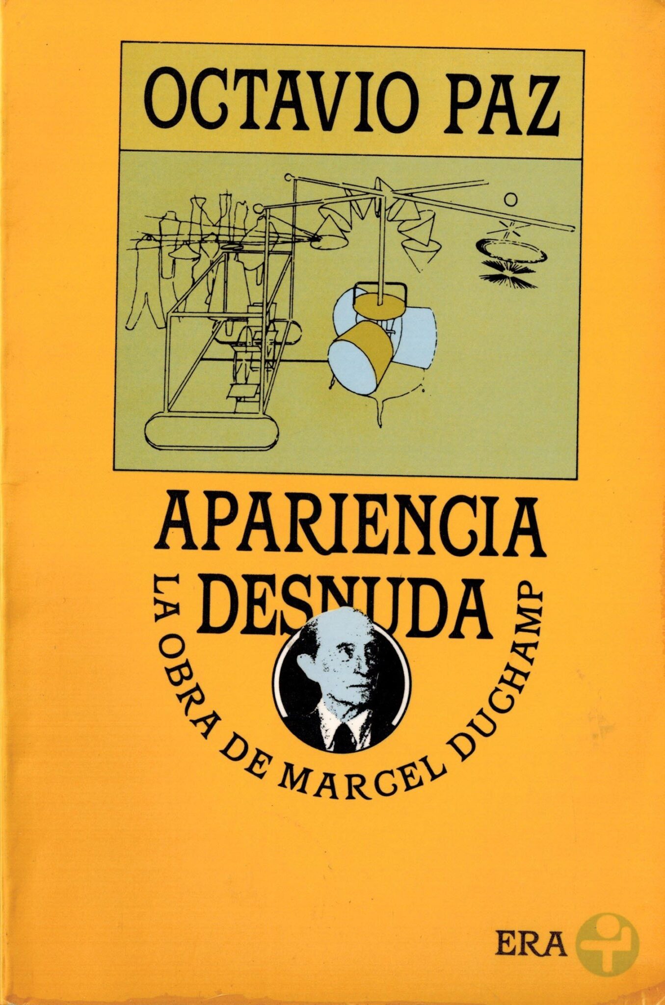 Los 10 mejores libros de Octavio Paz - Listas UachateC