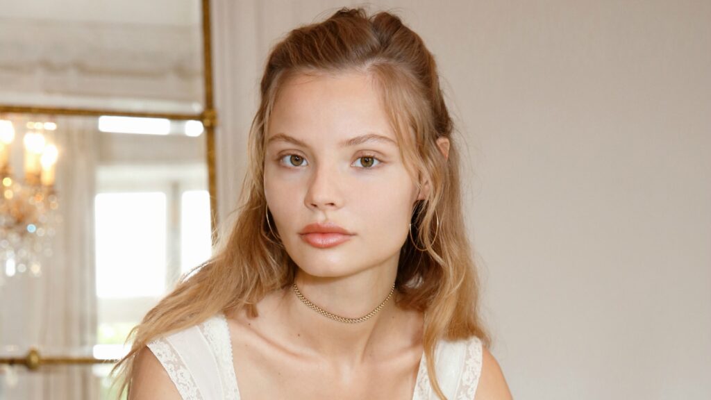 Las 10 modelos colombianas más hermosas de 2023