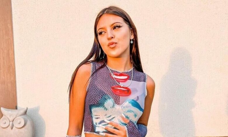 Las 100 mujeres más hermosas de Chile del 2023 – Listas UachateC