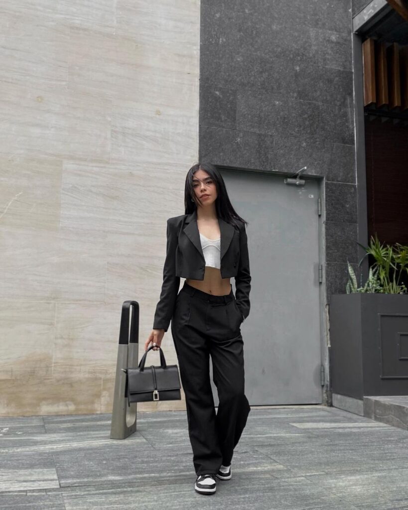 10 fotos de Susy Díaz que demuestran que es de las influencers más ...
