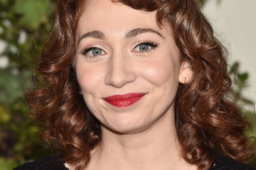 Las 10 mejores canciones de Regina Spektor según UachateC – Listas UachateC