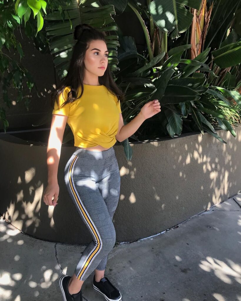 The 15 most beautiful women of Tijuana - Listas UachateC