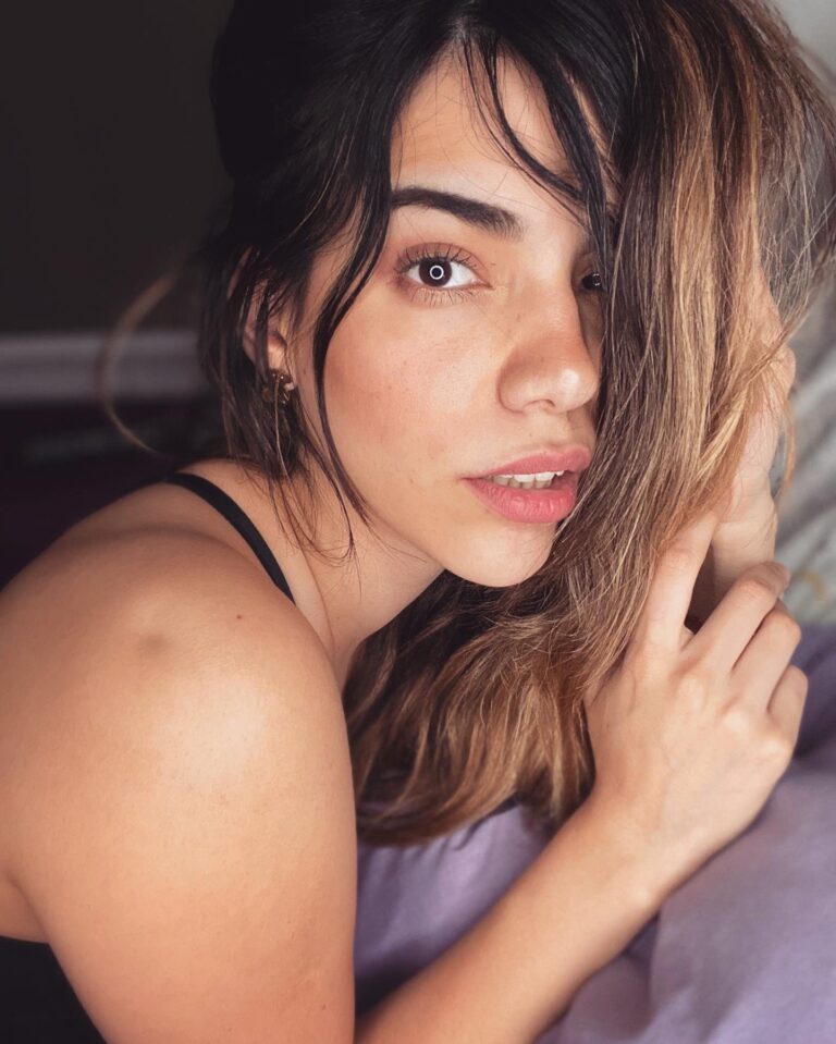 Las 10 streamers más hermosas de México de 2023