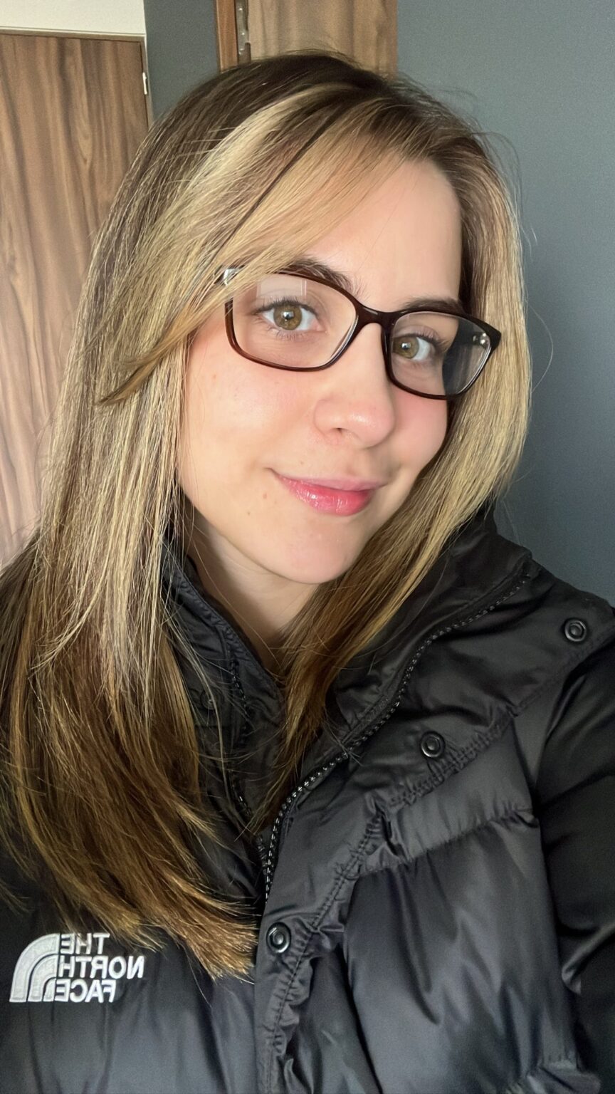 Las 10 streamers más hermosas de México de 2023