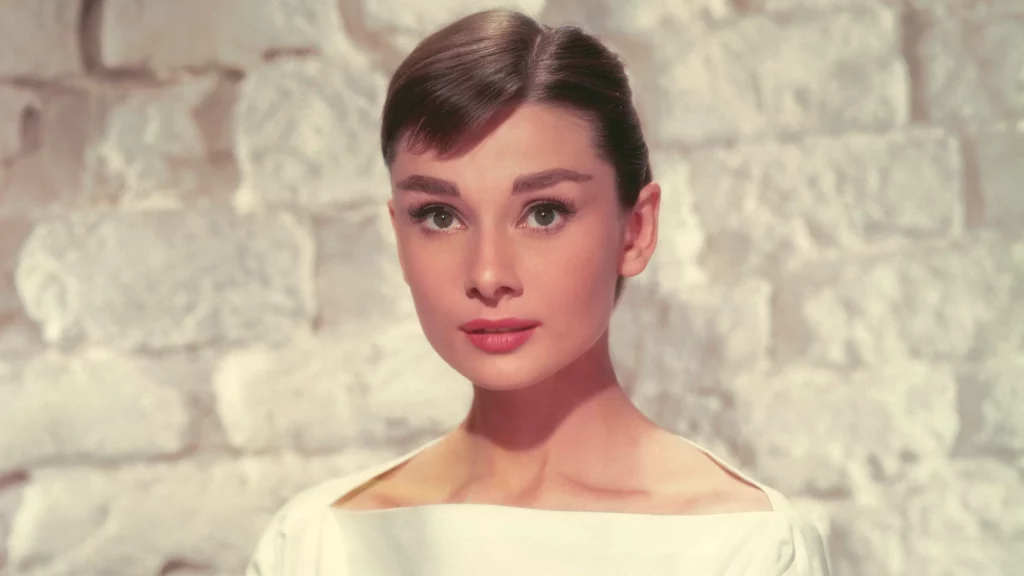 The 10 most beautiful actresses of the 60s in Hollywood