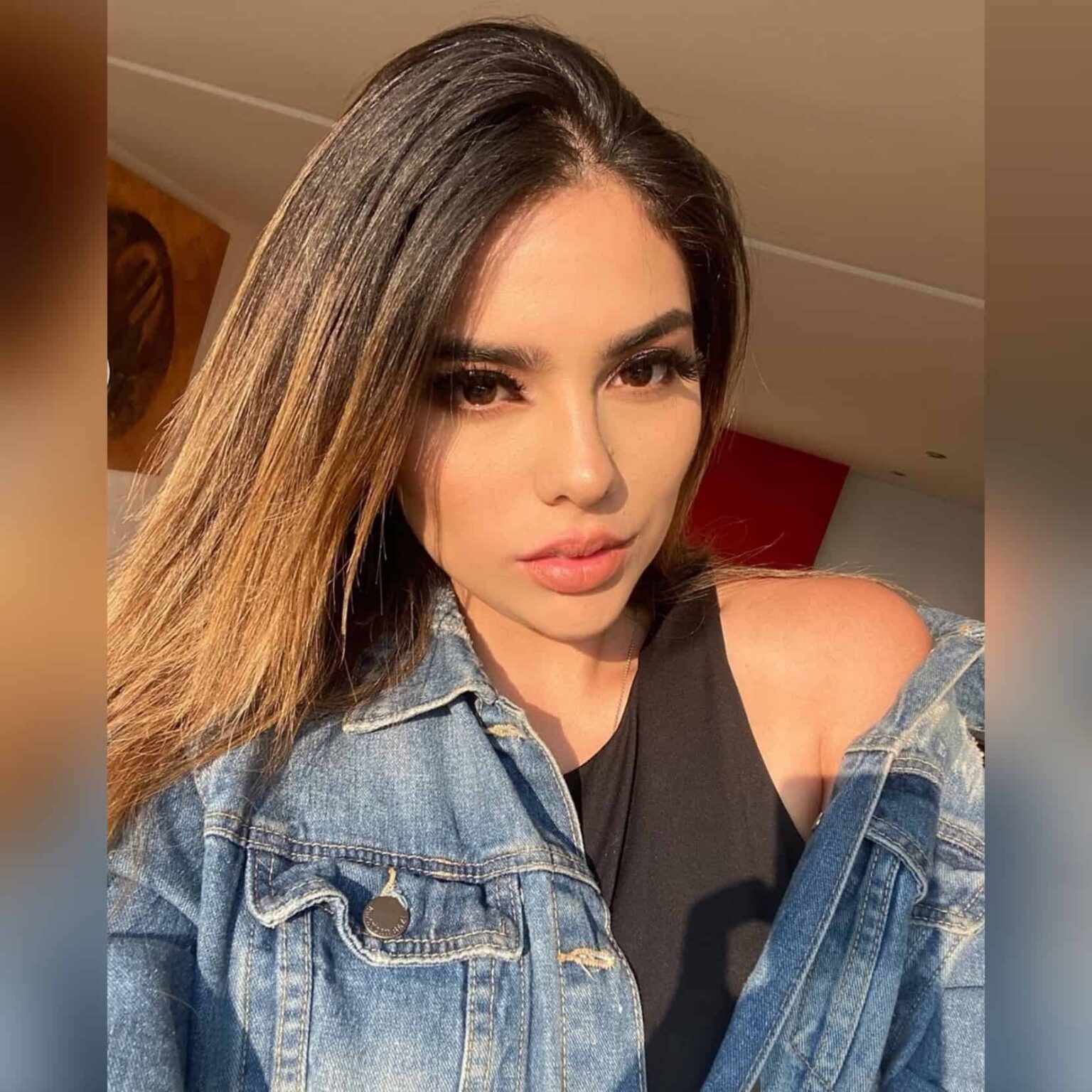 Las 10 influencers colombianas más hermosas de Instagram – Listas UachateC