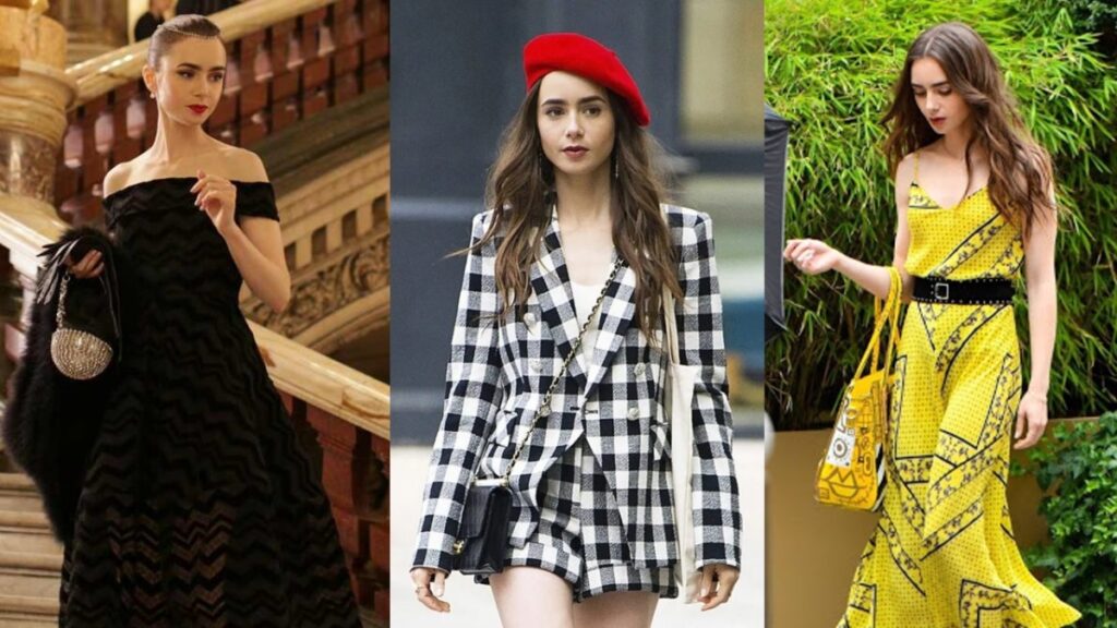 Las 10 mejores películas de Omar Chaparro según UachateC