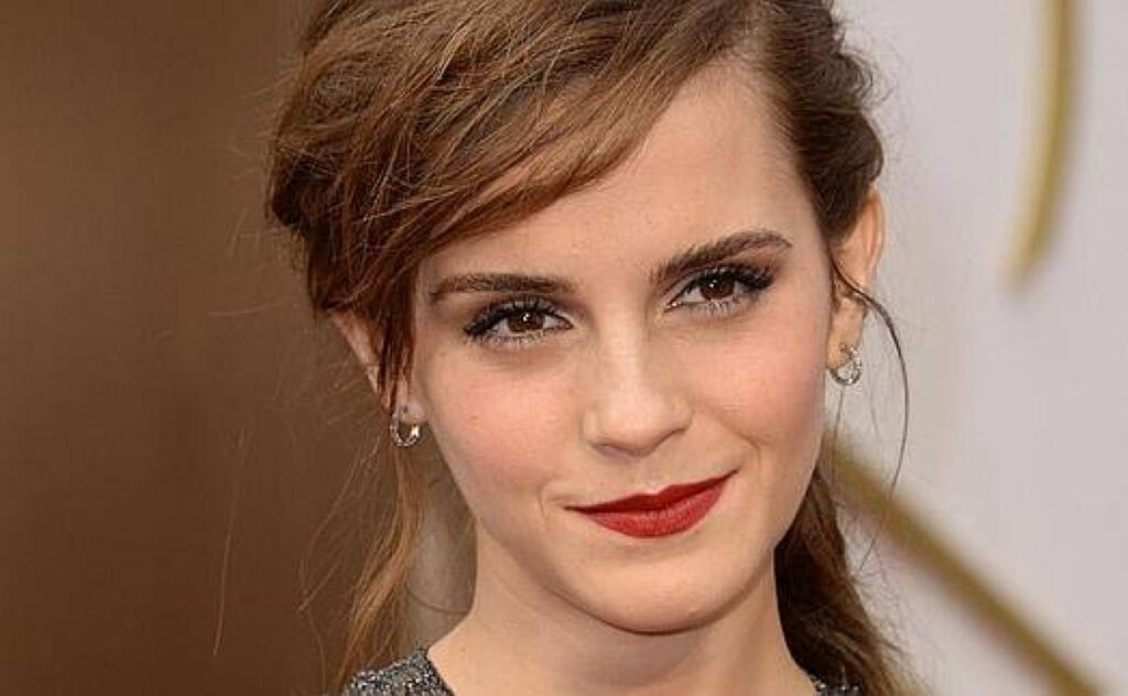 Las mejores películas de Emma Watson – Listas UachateC
