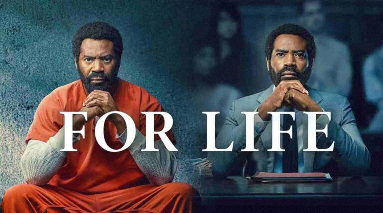 Las 35 mejores series de Paramount plus según UachateC