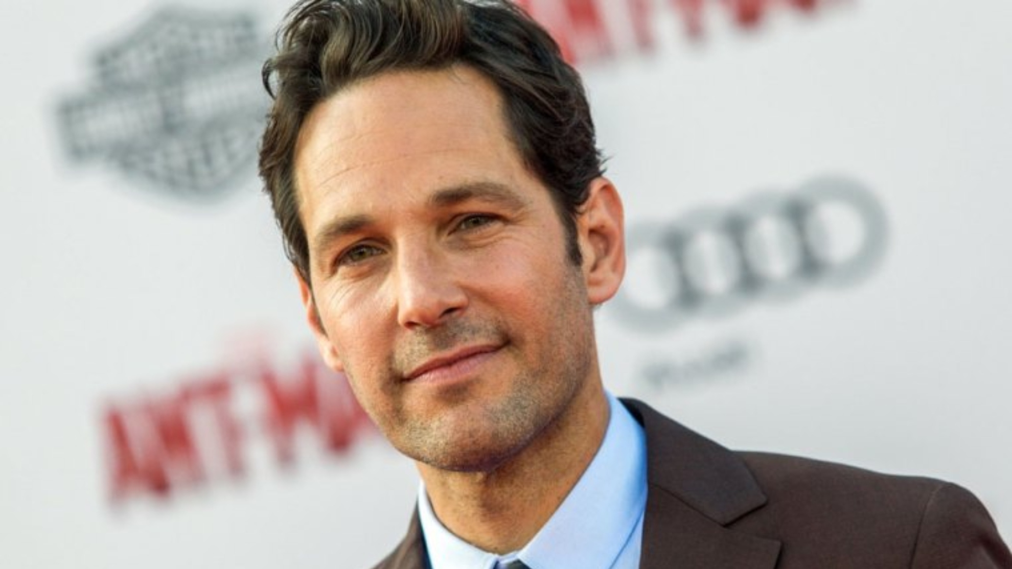 Las 10 mejores películas de Paul Rudd, según el IMDb - Listas UachateC