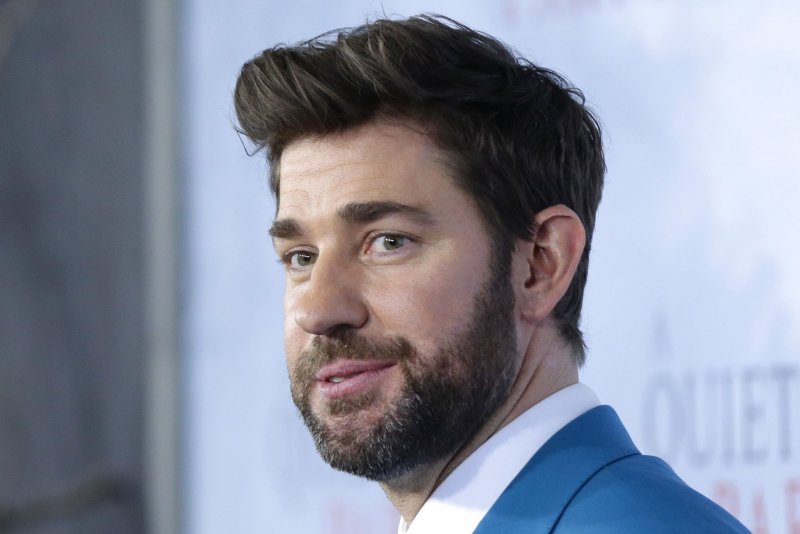 Las 10 mejores películas de John Krasinski, según UachateC - Listas ...