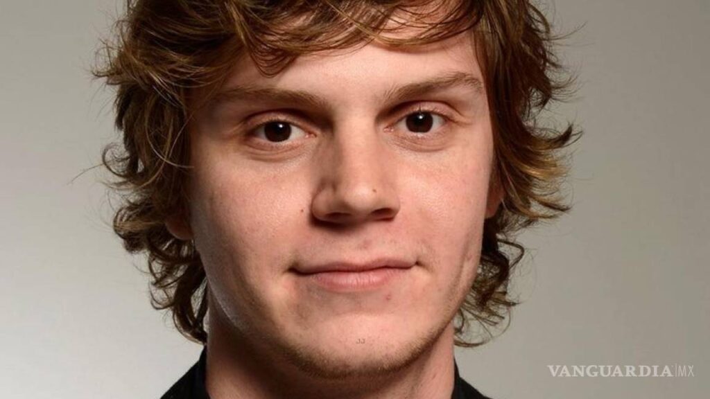 Las 10 mejores películas de Elizabeth Banks según el IMDb - Listas UachateC