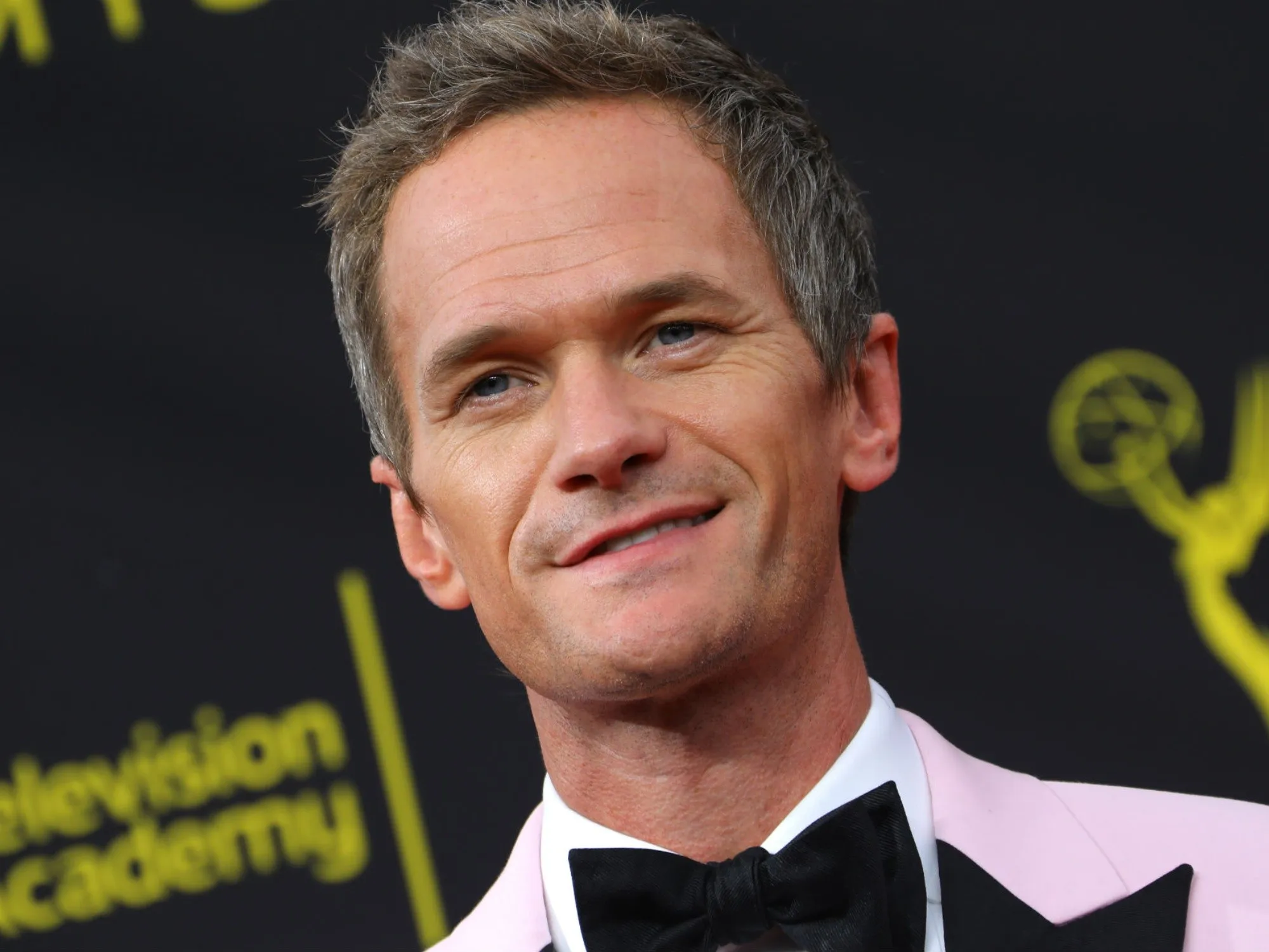 Las 10 mejores series y películas de Neil Patrick Harris según UachateC