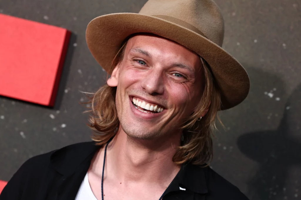 Las 10 mejores películas y series de James Campbell Bower , según ...
