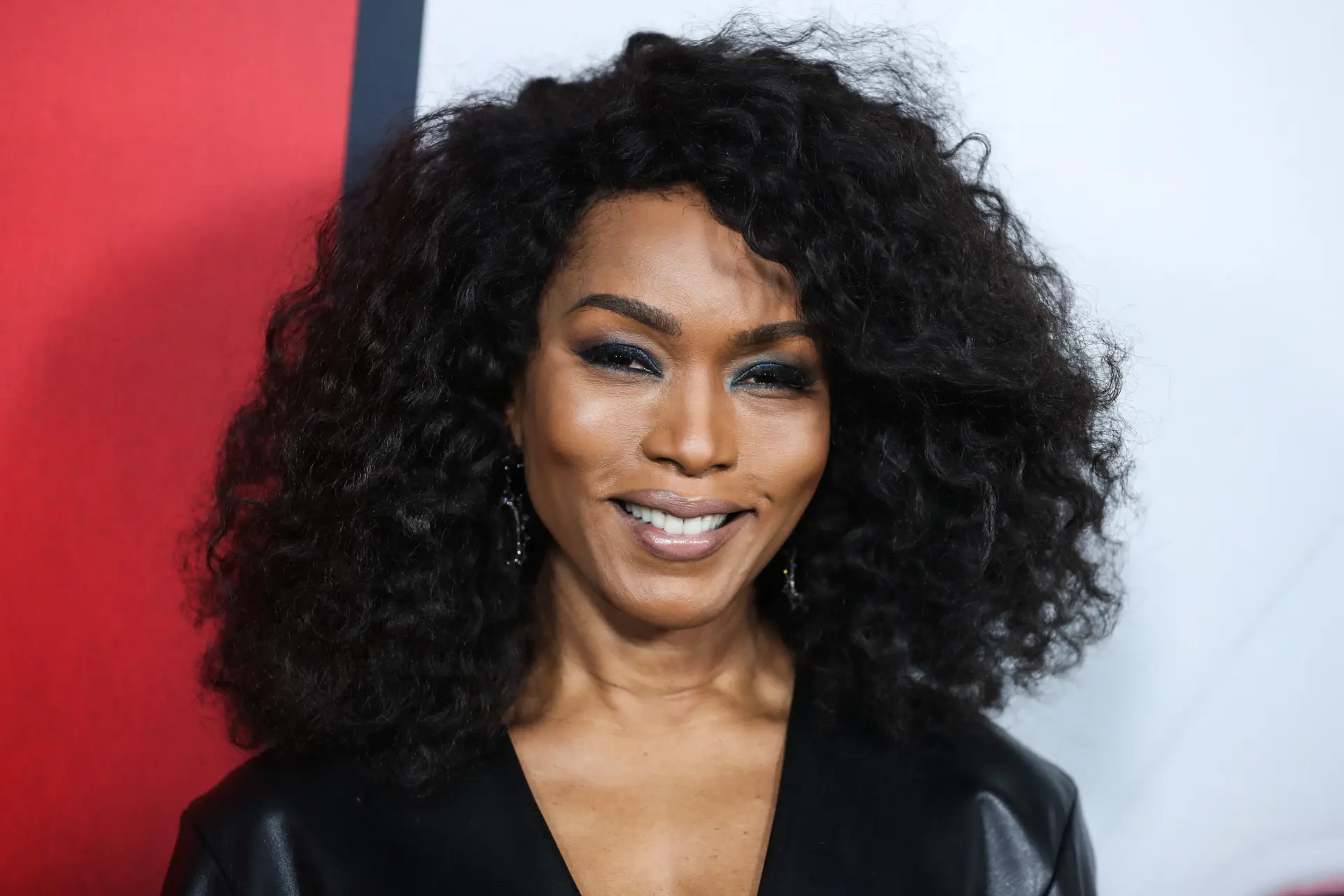 Las 10 mejores series y películas de Angela Bassett, según UachateC ...