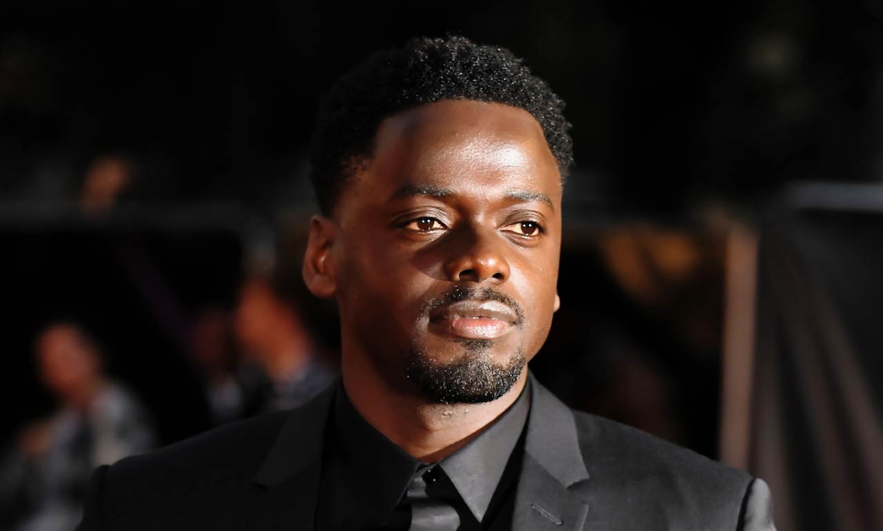 Las 10 mejores películas de Daniel Kaluuya según el IMDb - Listas UachateC
