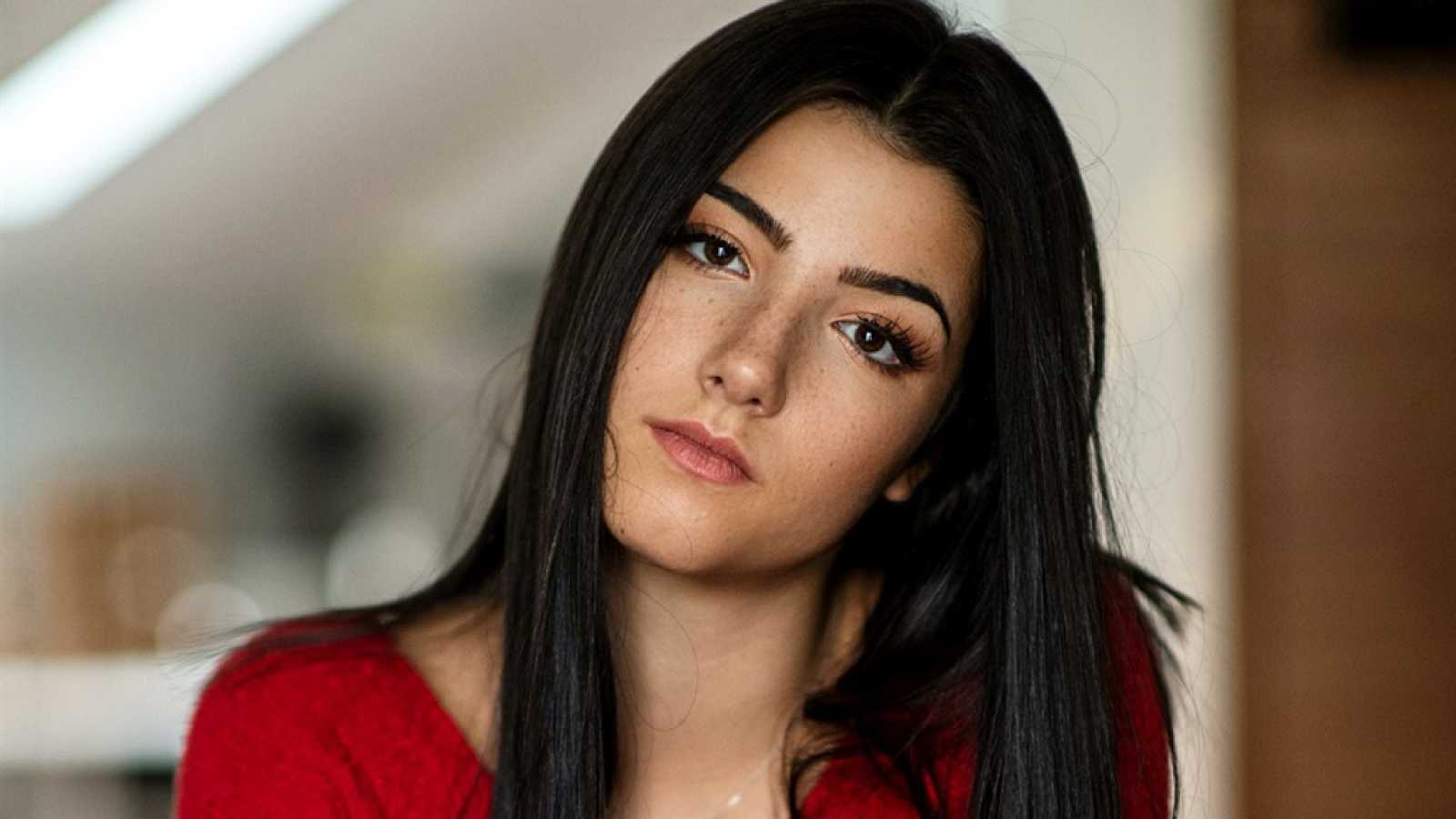 Top 100: Most beautiful women of Instagram of 2023