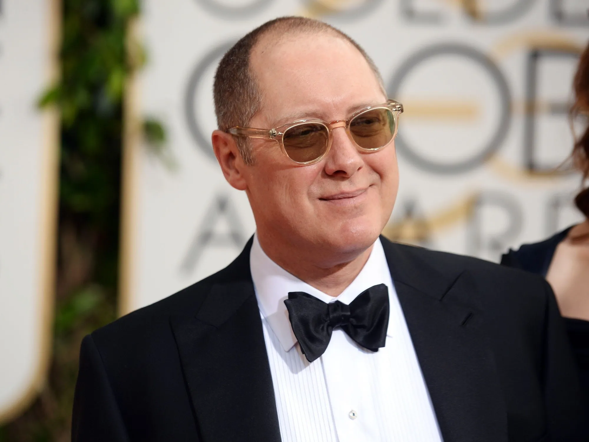 Las 10 mejores series y películas de James Spader según el IMDb - Listas UachateC