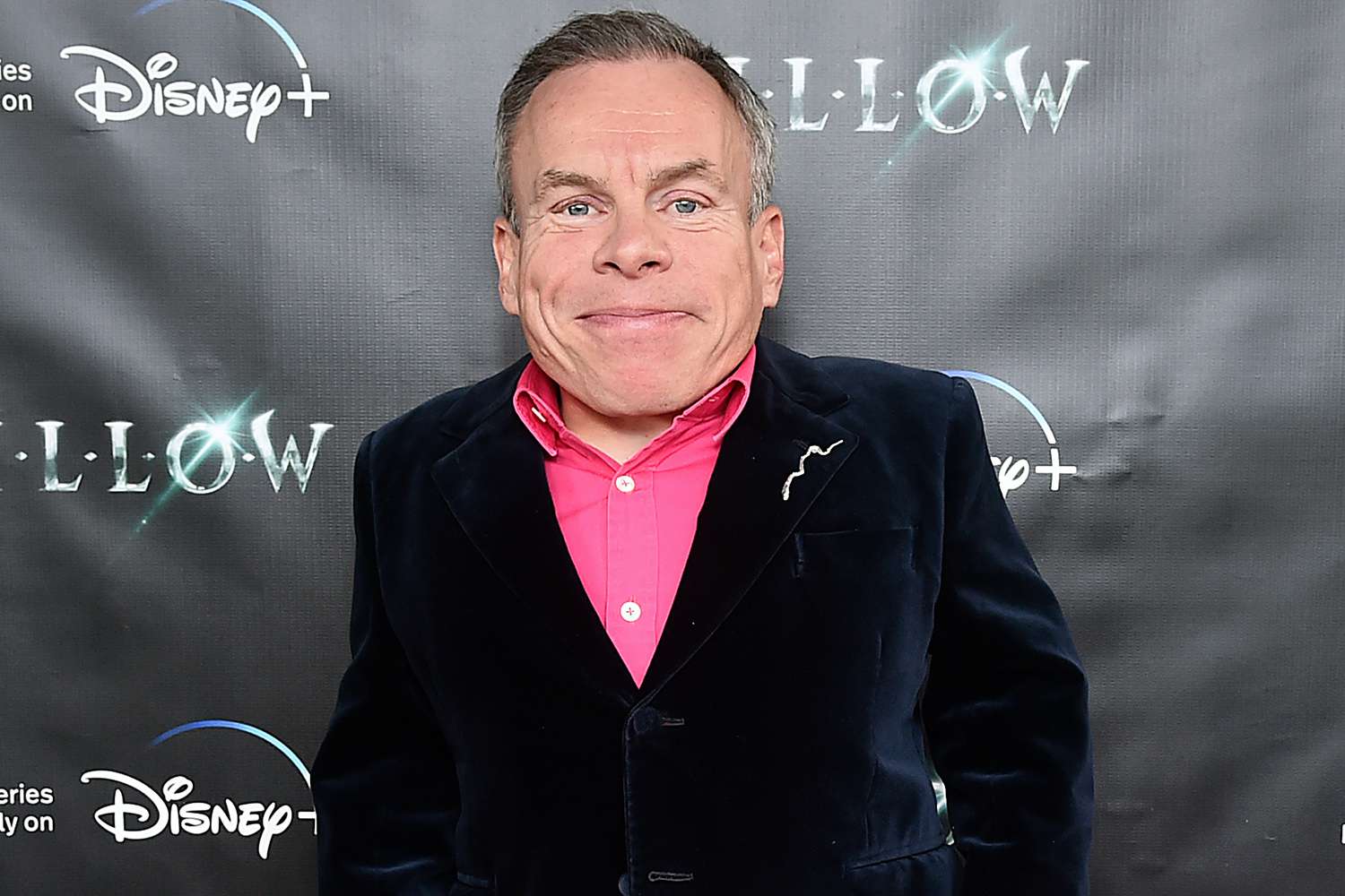 Las 10 mejores películas de Warwick Davis según el IMDb - Listas UachateC
