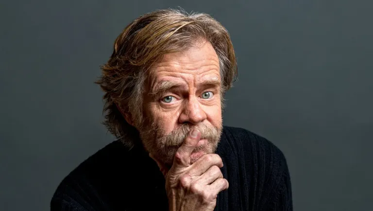 Las 10 mejores películas y series de William H. Macy según el IMDb ...