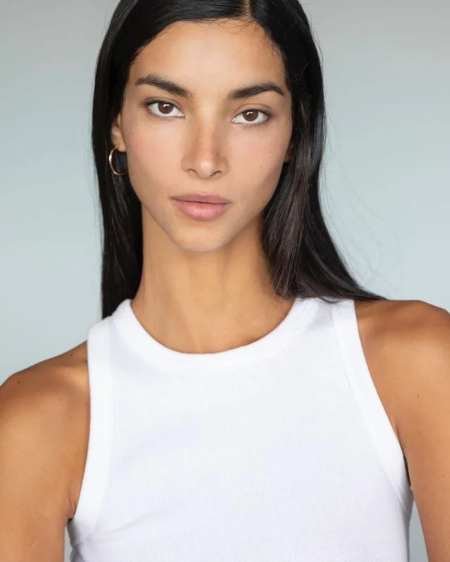 Las 100 modelos mexicanas más hermosas de 2023