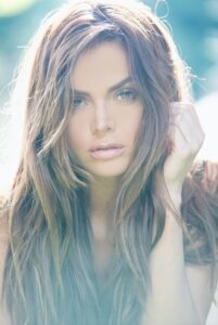 Todas las Miss Mexico desde el año 2000 a la fecha – Listas UachateC