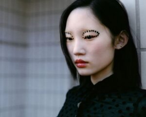 Las 10 modelos más hermosas de Corea del Sur de 2023 - Listas UachateC