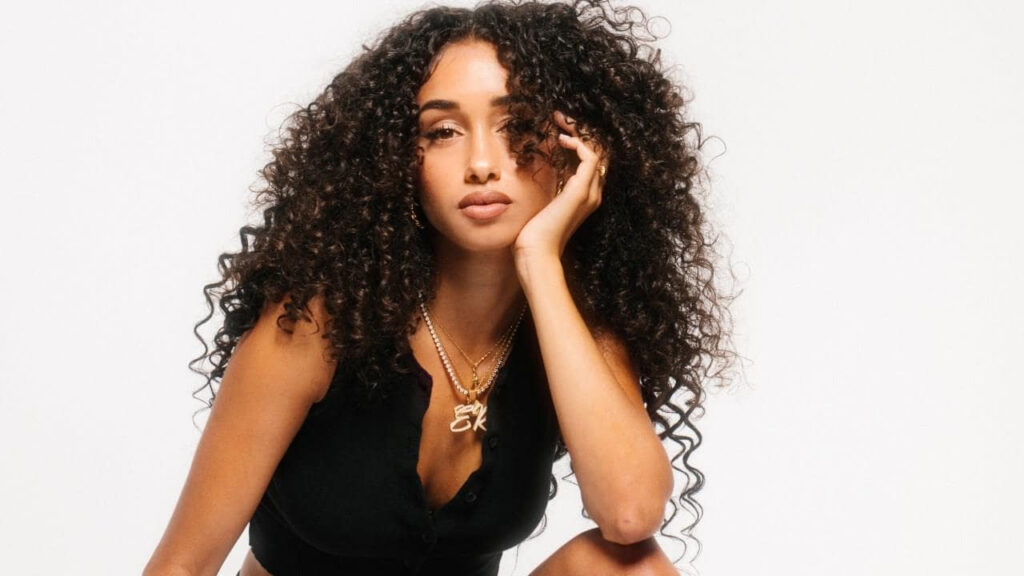 Las 10 modelos brasileñas más hermosas de 2023