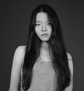 Las 10 modelos más hermosas de Corea del Sur de 2023 – Listas UachateC
