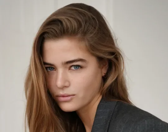 The 10 most beautiful women named Diana in 2023